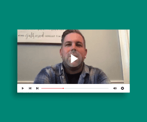 Interview with Mark Hylton